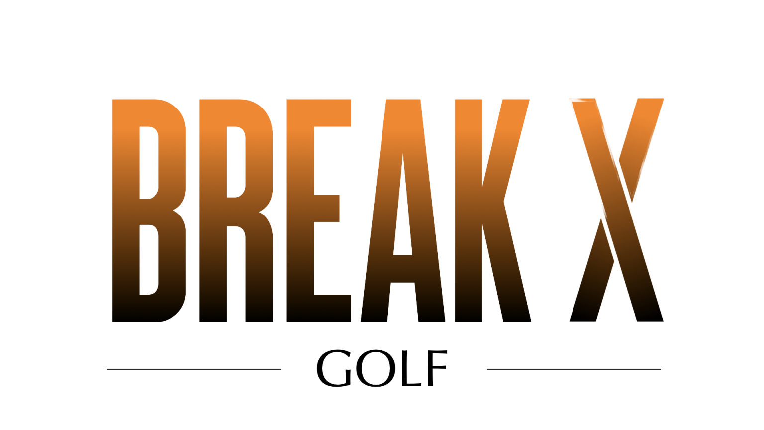 How To Break 90 In Golf Consistently: Data-Backed Strategy - Break X Golf